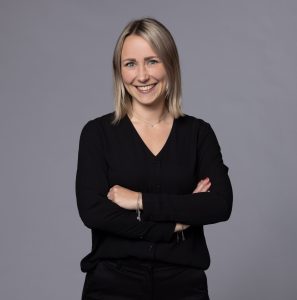 Kontakta oss - ARC Fastighetspartner