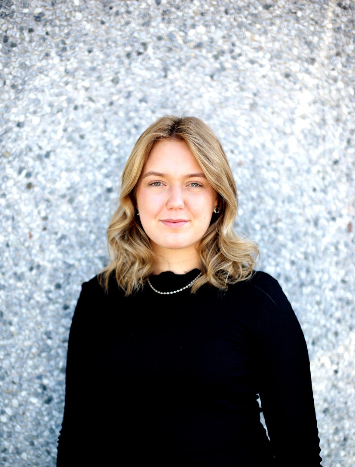 Hyresgäster - ARC Fastighetspartner