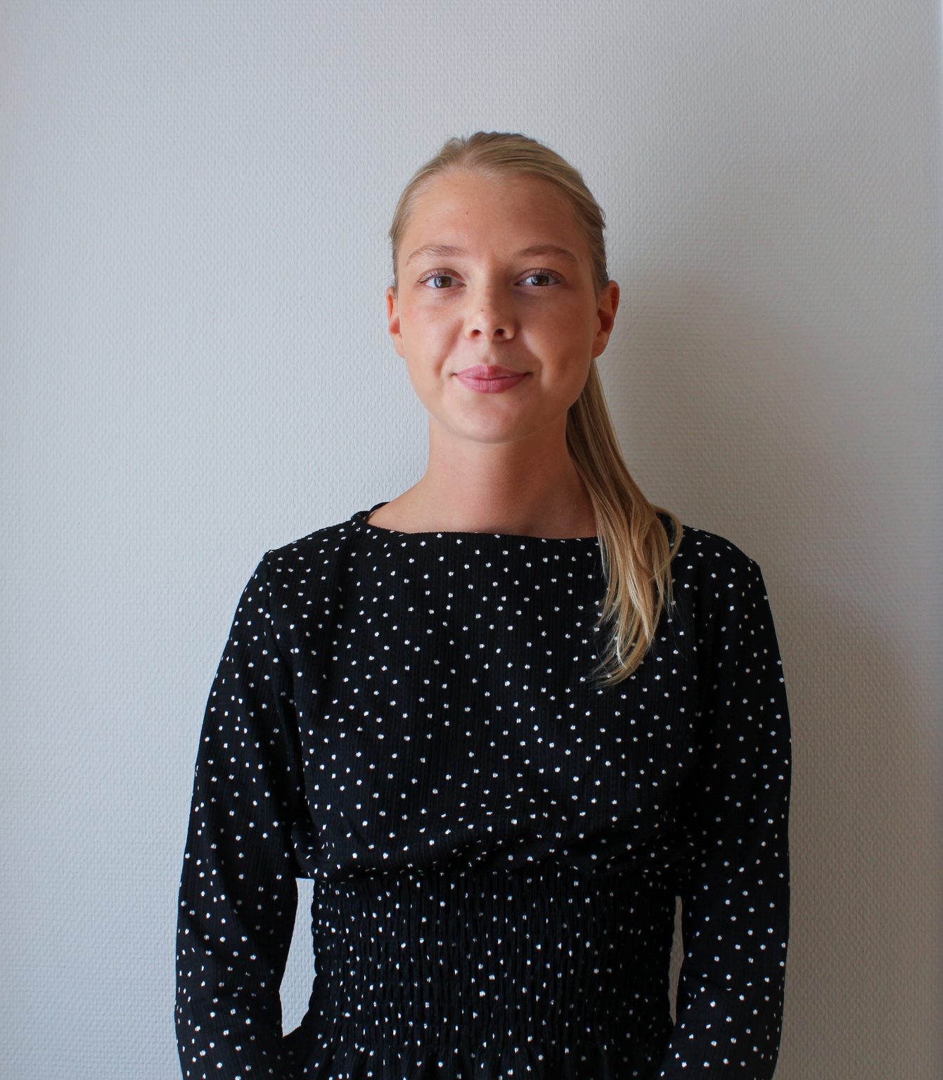 Hyresgäster - ARC Fastighetspartner